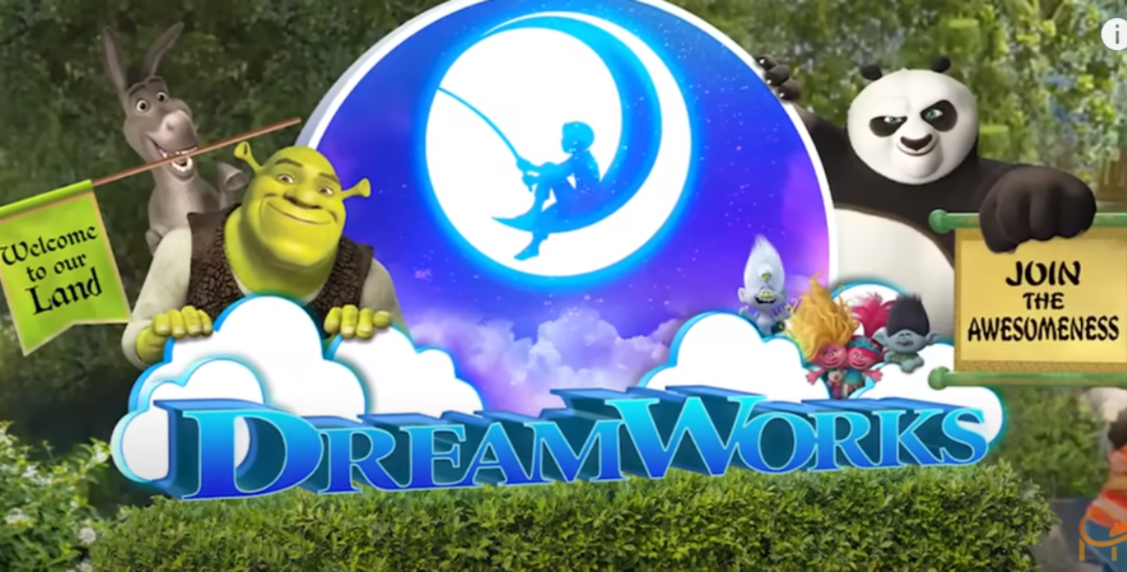 Nuevas experiencias para disfrutar en Orlando en 2024 - Me encanta Orlando